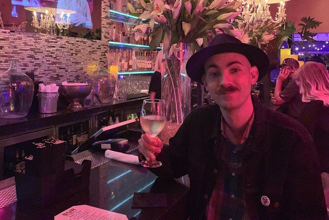 Vanderpump Rules Tour - The Experience in Practice