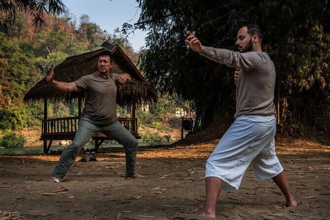 Vang Vieng Ballooning Adventures - FAQ: Your Practical Questions Answered