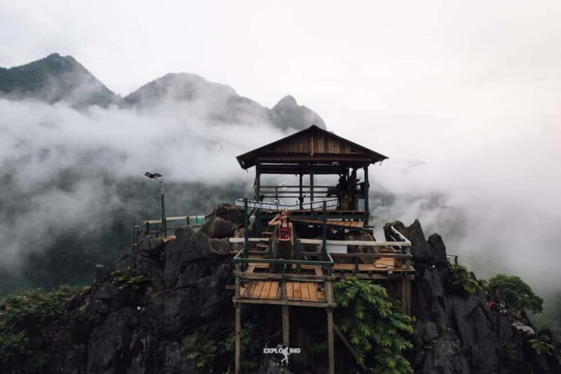 Vang Vieng: Namxay Viewpoint, Blue Lagoon 1 & Phoukham Cave - The Bottom Line: Is It Worth It?