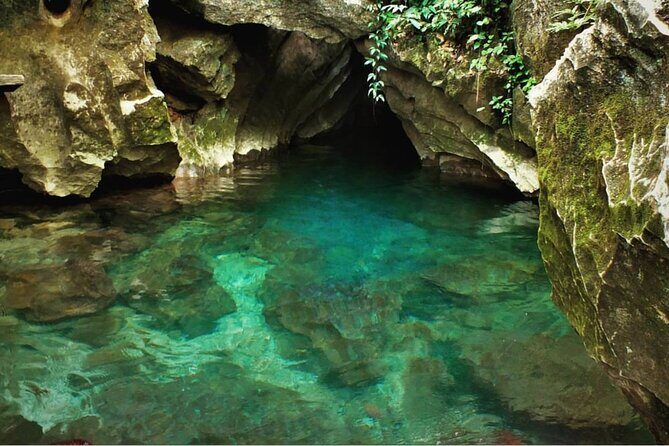 Vang Vieng Shared Tour with Kayak and Zipline - An In-Depth Look at the Tour Experience