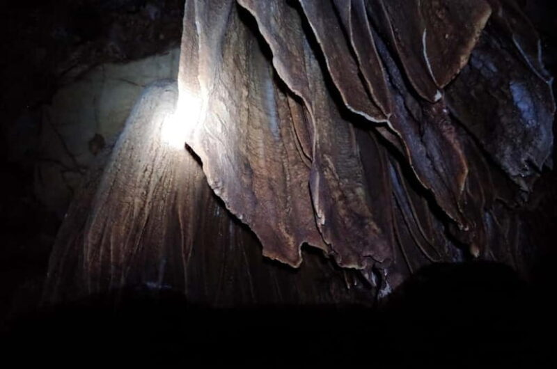 Vang Vieng: Zipline, Cave Tube, Trek, Kayak and Blue Lagoon - Authentic Feedback from Travelers