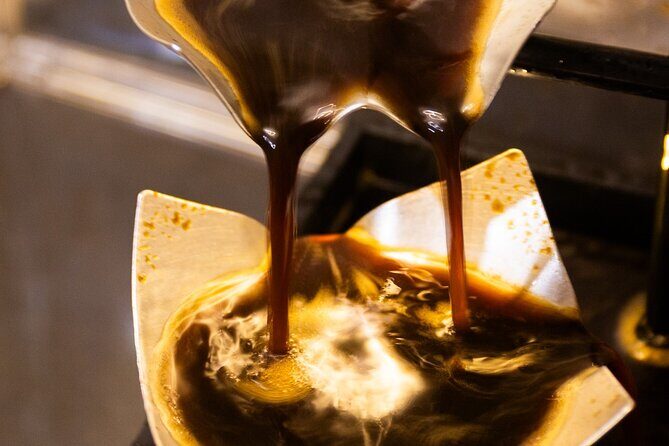 Vanilla Experience Flavor History Gallery and Garden - Why This Tour Offers Good Value