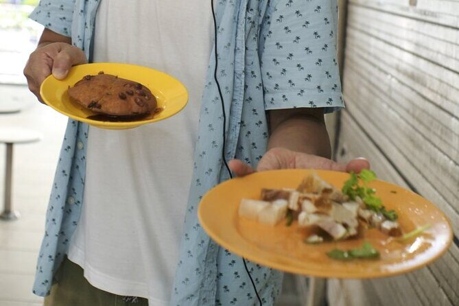 Vanishing Craftsmen - Final Thoughts