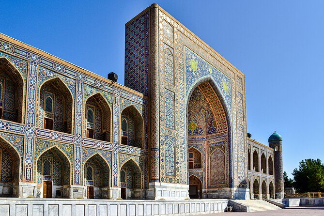 Vanishing Sea and the Forgotten Cities - Final Thoughts