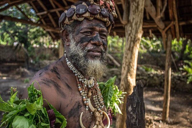 Vanuatu Buggy Adventure with Yumi Tours - A Final Word on Value and Authenticity