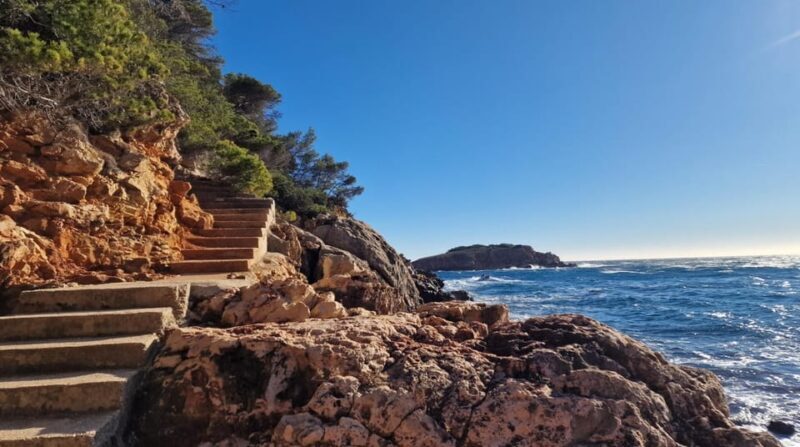 Var: Customized Day Trip with Driver-Guide - Key Points