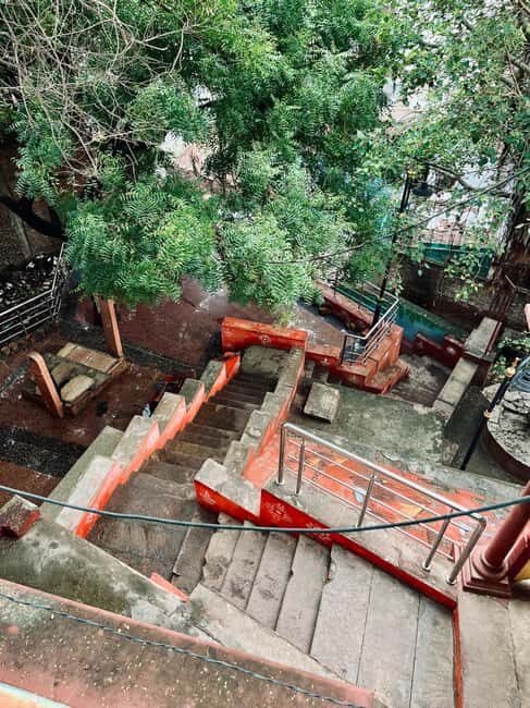 Varanasi: 12 Jyotirlinga Yatra  Guided Journey by Omvity - Final Reflections and Practical Insights