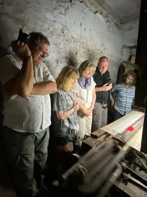 Varanasi: 3 Days Private Guided Tour - An Honest Look at the 3-Day Private Guided Tour in Varanasi