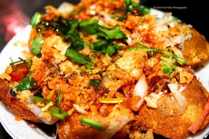 Varanasi: 3-hour street food tour - A Closer Look at the Tour Experience