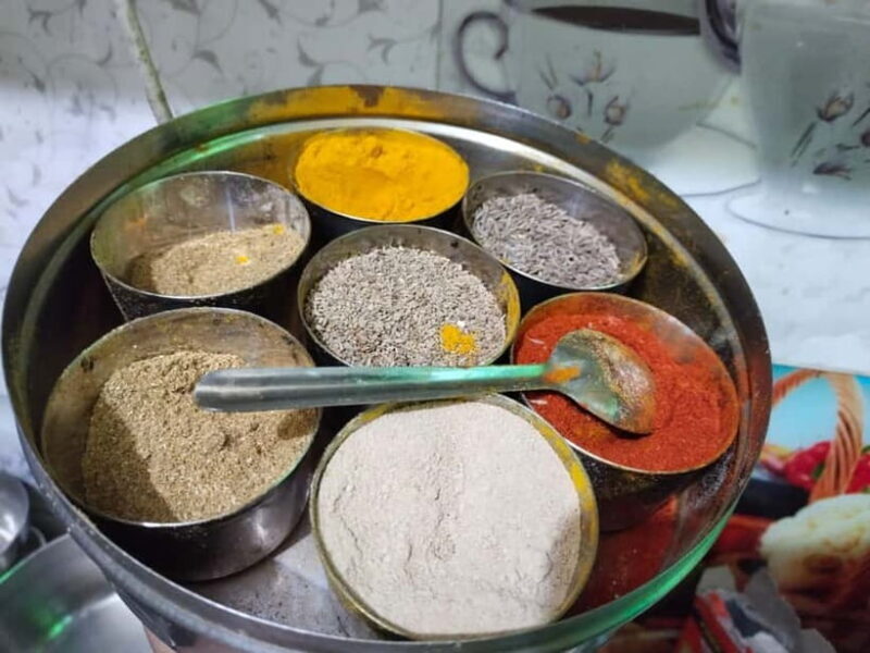 Varanasi Cooking Classes with Indu and Shobha - Final Thoughts: Is It Worth It?
