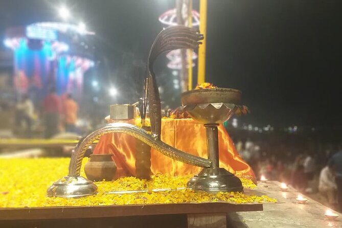 Varanasi Evening Ganga Aarti Tour - What Travelers Say: Authentic Feedback from Reviews