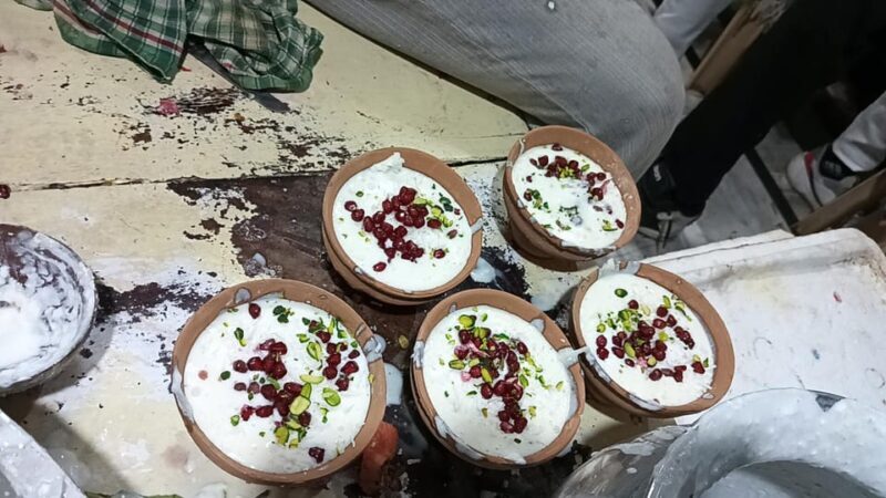 Varanasi Food Tour with Monu - Final Thoughts – Who Will Love This Tour?