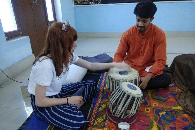 Varanasi Full Day Private Tours- Best Tour Operator In Varanasi - Final Thoughts