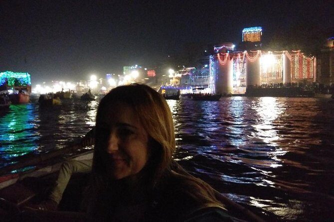 Varanasi Full Day Private Tours- Best Tour Operator In Varanasi - FAQ