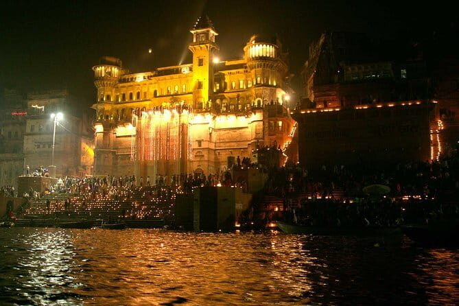 Varanasi Ghats & Villages - Authenticity and Value: Who Will Appreciate This Tour?