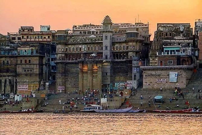 Varanasi Ghats & Villages - Final Thoughts: Is This Tour Worth It?