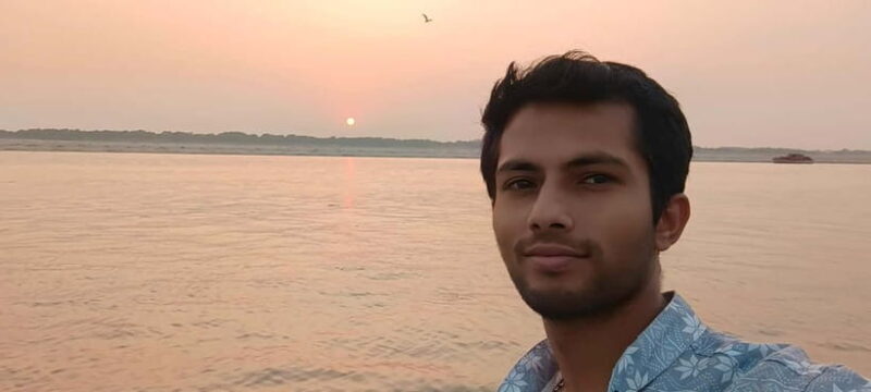 Varanasi: Morning Tour Sunrise, Ceremony, Temple & Boat - The Sum Up