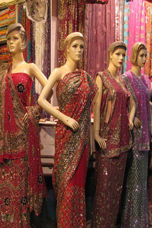 Varanasi: Private Evening Handicraft Market Tour with Dinner - FAQs About the Varanasi Handicraft Market Tour