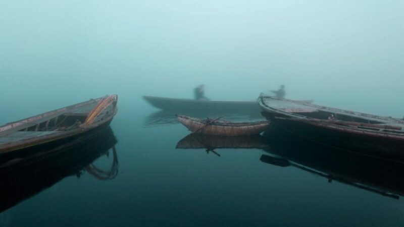 Varanasi & Sarnath Full-Day Guided Tour by Car - Who Would Love This Tour?