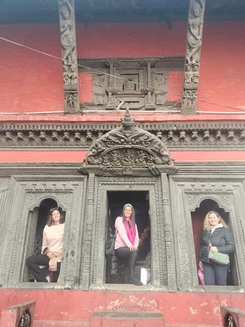 Varanasi & Sarnath Full Day Tour With Boatride Ganga Aarti - Key Points