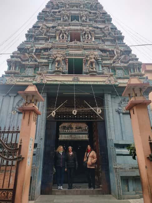 Varanasi & Sarnath Full Day Tour With Boatride Ganga Aarti - Who Will Love This Tour?