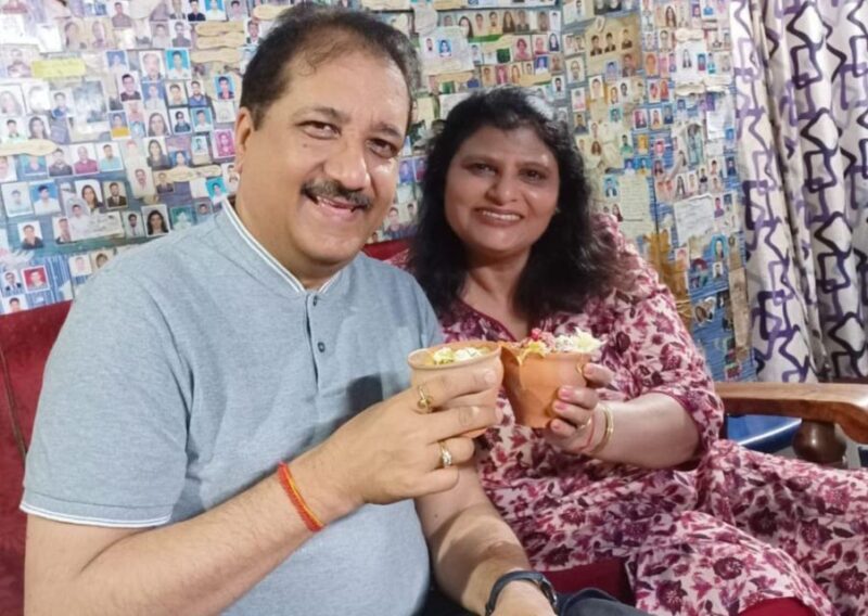 Varanasi Street Food Crawl (2 Hours Guided Tour) - Key Points