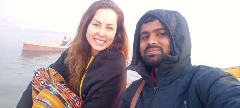 Varanasi. Sunrise & Morning Down Town. Walking Tour - The Sum Up: Who Will Love This Tour?