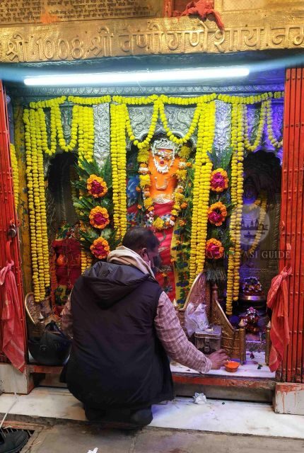 Varanasi Walking and Heritage Tour - An In-Depth Look at the Varanasi Heritage Tour