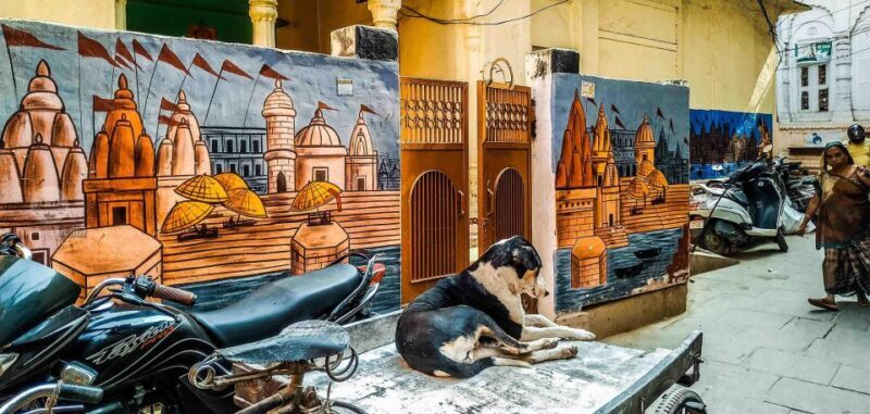 Varanasi Walking and Heritage Tour - Final Thoughts: Is It Worth It?