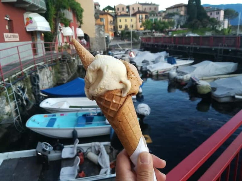 Varenna: Guided Walking Tour with Wine and Food Tasting - Who Will Love This Tour?