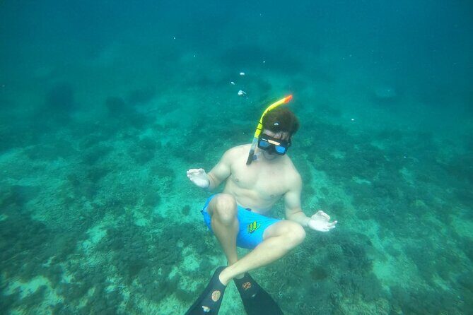 Variety of 3 Water Sport Activities Package in Nusa Dua - The Price Point & Value