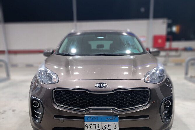 Various tours in Hurghada -Airport Transfer-Tours to Luxor, Cairo - FAQ