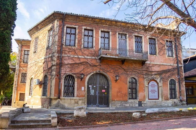 Varna Echoes: Flavors, Footsteps & Tales - Final Thoughts