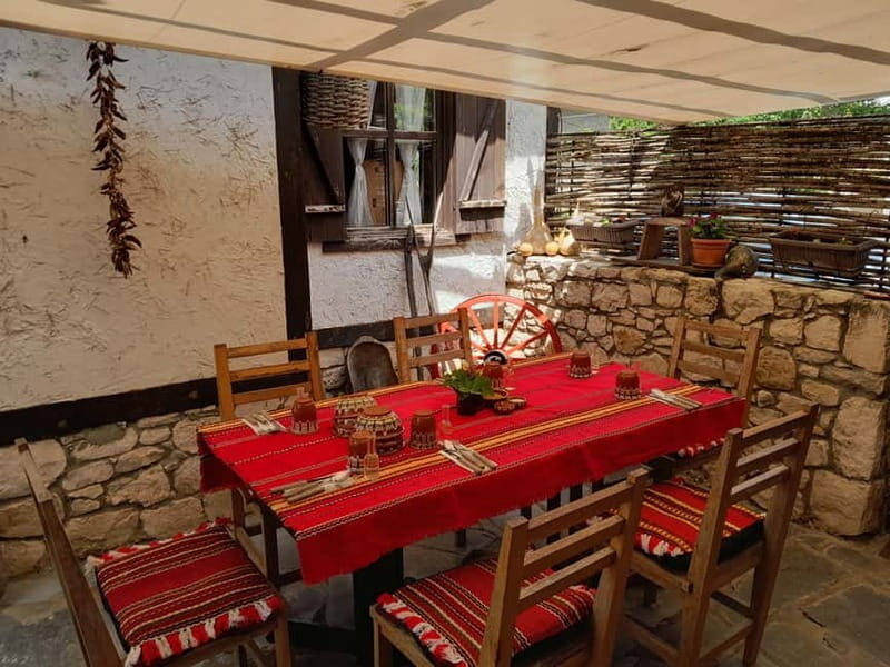 Varna: Guided VIP Tour - Who Will Love This Tour?