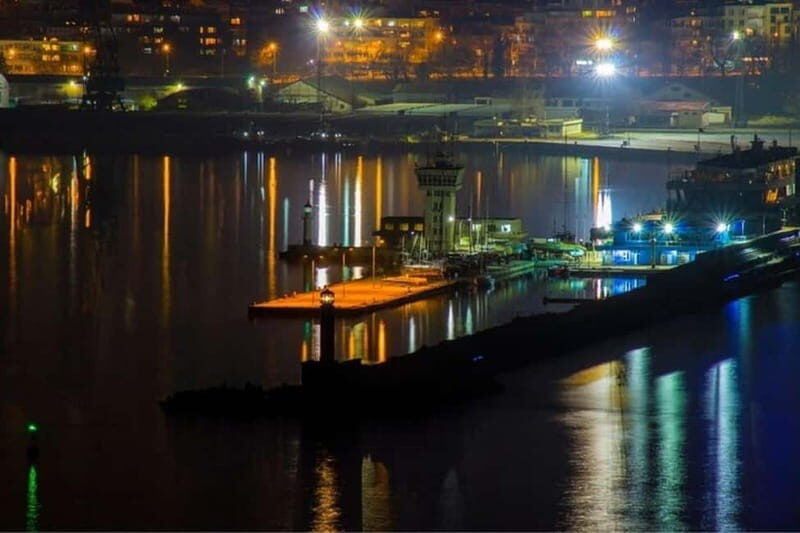 Varna: Private Custom Tour with a Local Guide - FAQ
