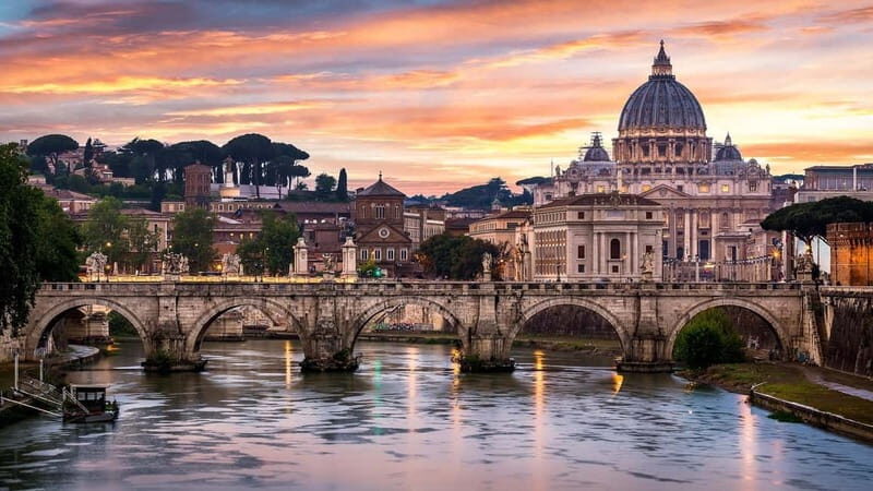 Vatican: Basilica Tour With Priority Entrance and Dome Climb - Value and Practicalities