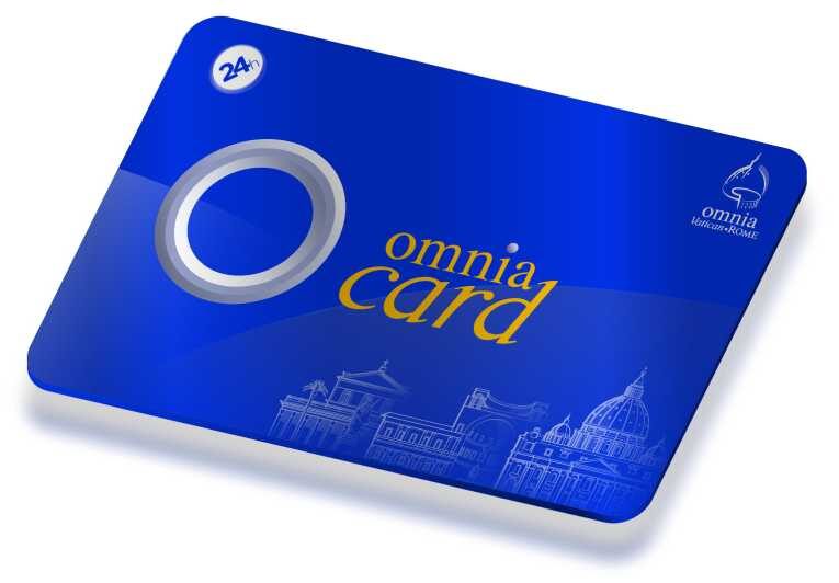 Vatican City: 24-Hour City Card - Authentic Traveler Insights