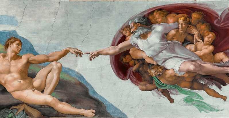 Vatican City: Easy Access Vatican Tour with Sistine Chapel - Final Thoughts: The Value of This Vatican Tour