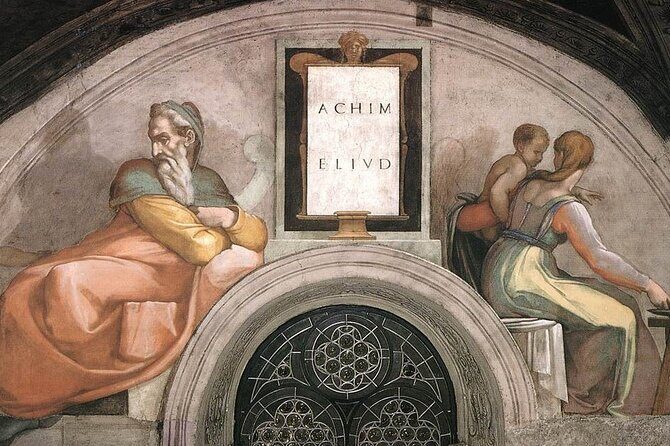 Vatican Museum and Sistine Chapel Skip-the-Line Group Guided Tour - Final Thoughts: Is It Worth It?