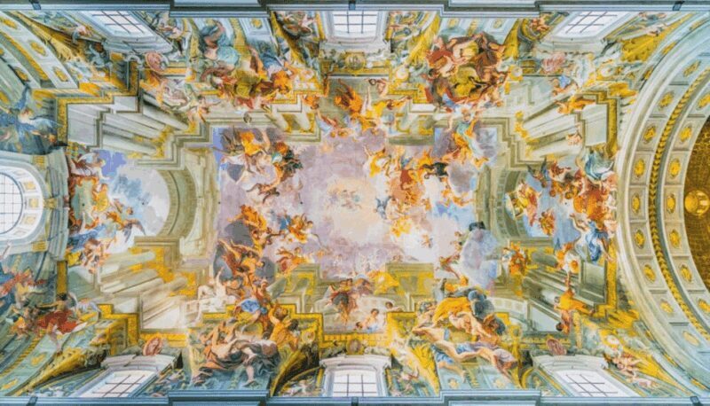Vatican Museum & Sistine Chapel Skip-the-Line Ticket & Host - Pricing and Value