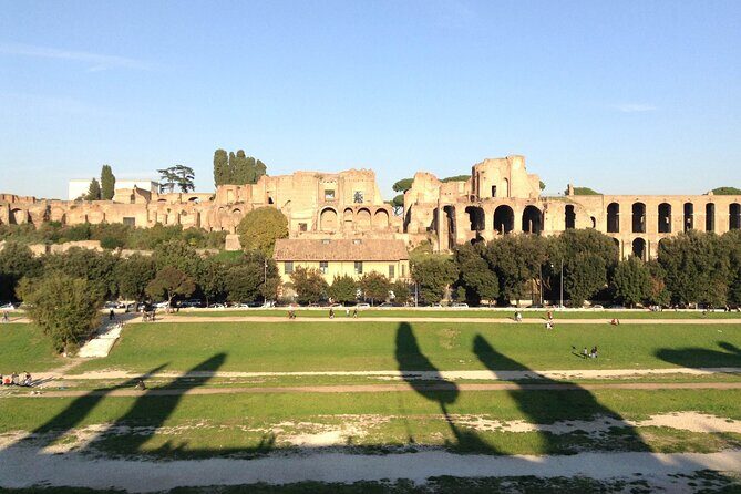 Vatican Museums and Sistine Chapel last entry Guided Tour - Authenticity and Visitor Experience