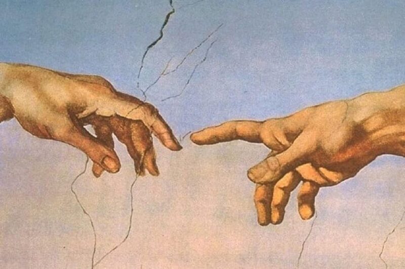 Vatican Museums and Sistine Chapel Skip-the-Line Group Tour - Key Points