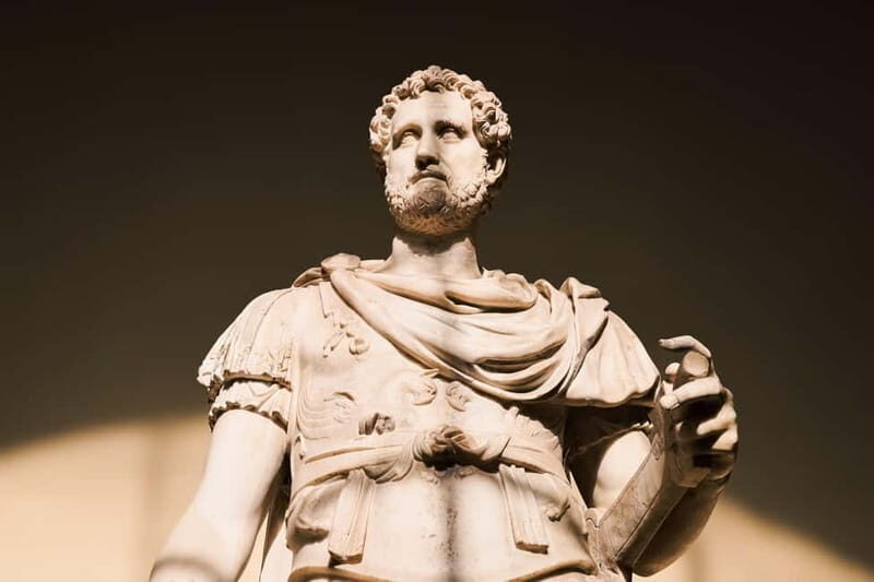 Vatican: Museums and Sistine Chapel Skip-the-line Tickets - FAQ