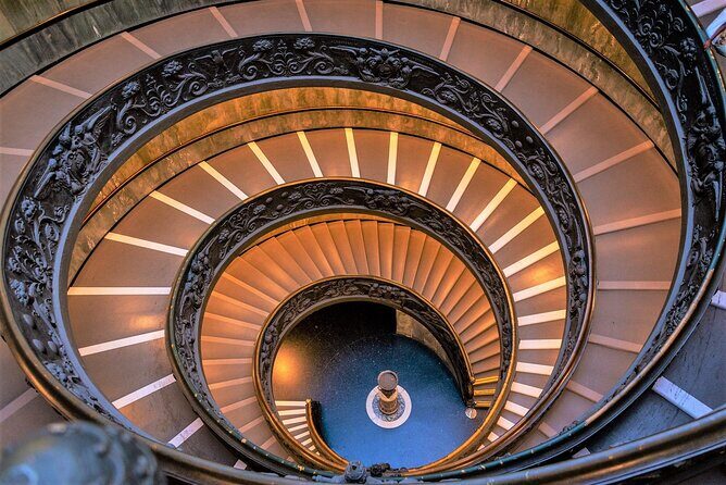 Vatican Museums and Sistine Chapel Skip-the-Line Tickets - The Value in Real Life: What Do Travelers Say?