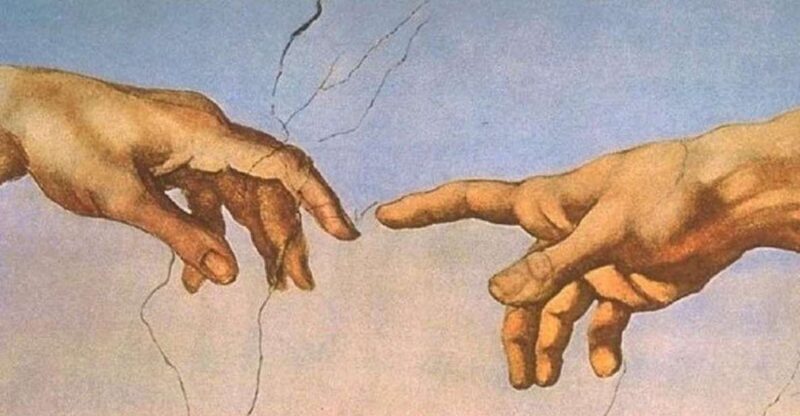 Vatican Museums, Niccoline and Sistine Chapels Private Tour - Key Points