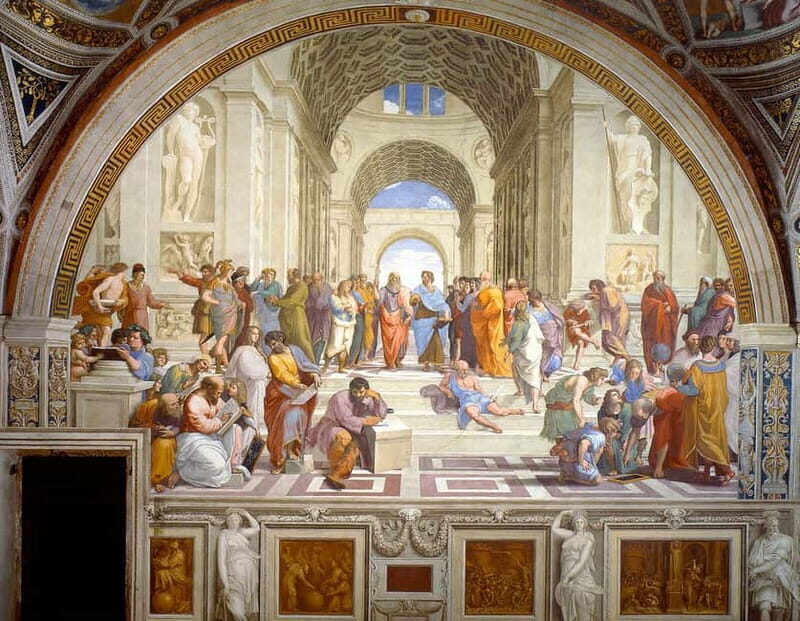 Vatican Museums & Sistine Chapel BASILICA OPTIONAL - Frequently Asked Questions
