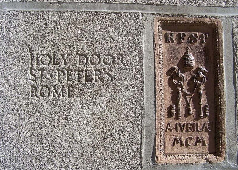 Vatican Museums & Sistine Chapel Private Tour with Holy Door - Uncovering the Vatican’s Wonders: A Review of the Private Tour with Holy Door Access