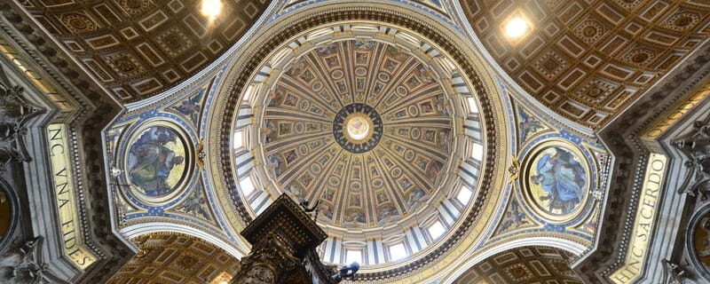 Vatican Museums & Sistine Chapel Private Tour with Holy Door - Additional Details: What You Should Know