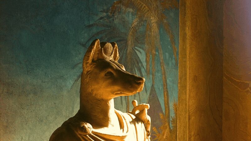 Vatican Museums & Sistine Chapel Semi-Private Guided Tour - A Close-Up Look at the Vatican Museums & Sistine Chapel Semi-Private Guided Tour