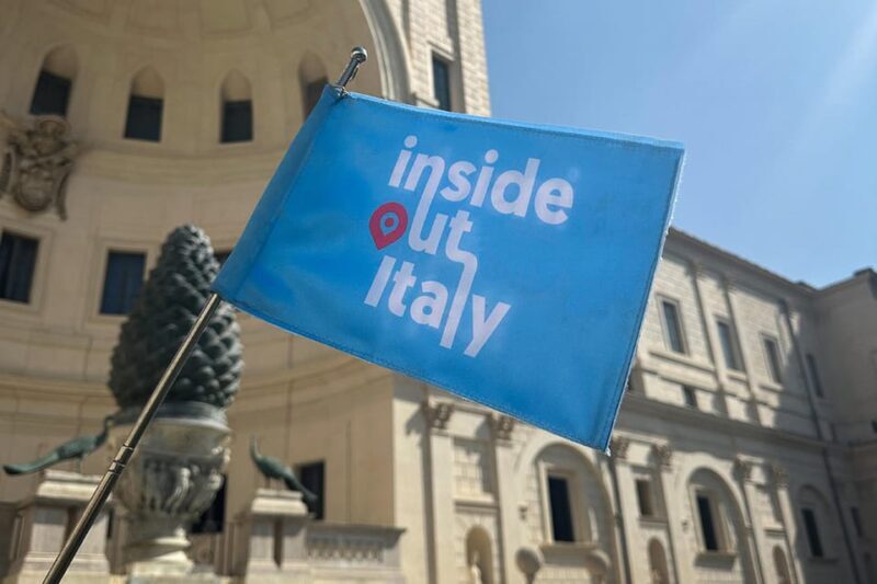 Vatican Museums & Sistine Chapel Skip-the-Line Entry Ticket - FAQs